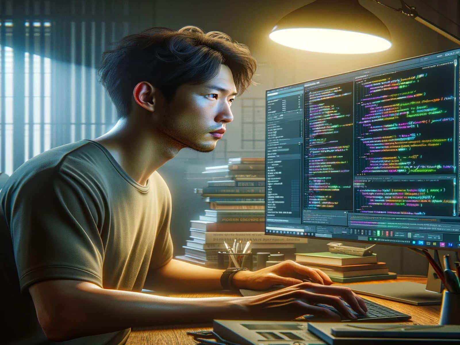 Les meilleurs langages de programmation pour l'IA