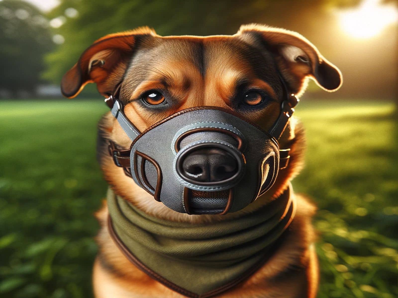 Chiens classés dangereux : Décryptage des assurances responsabilité ...