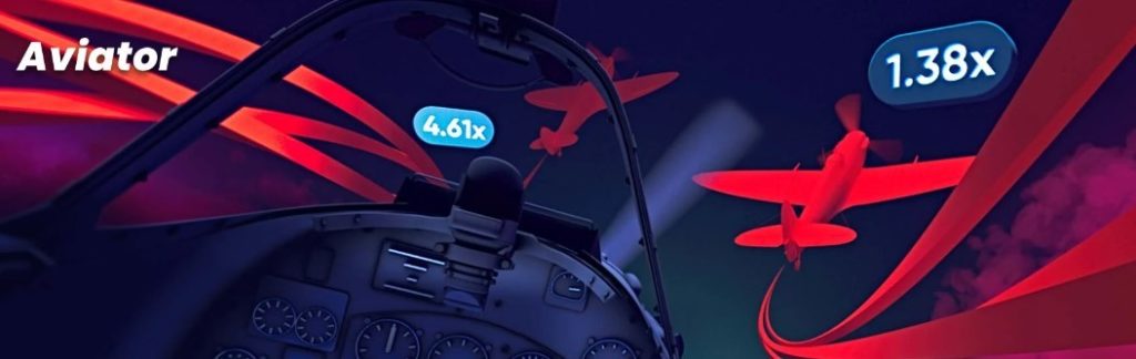 L'évolution et le mécanisme des systèmes de pilotage automatique dans l ...