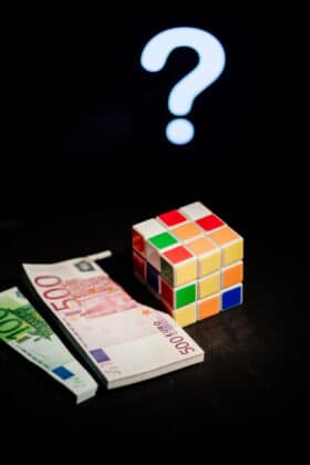 Que sont les multi-slots et pourquoi sont-ils de plus en plus populaires